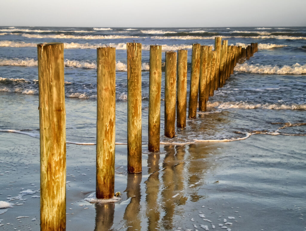 About Us - Texas Desal Association
